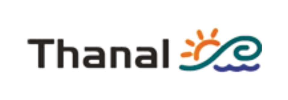 INFO Resources – herbicide